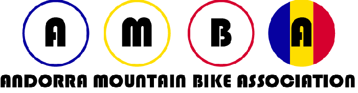 About us :: www.amba-andorra.com